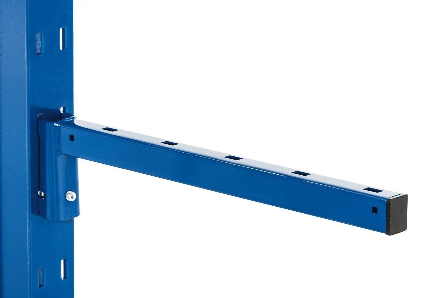 META Kragarm einzeln, verschiedene Belastungen | Lagertechnik Direkt