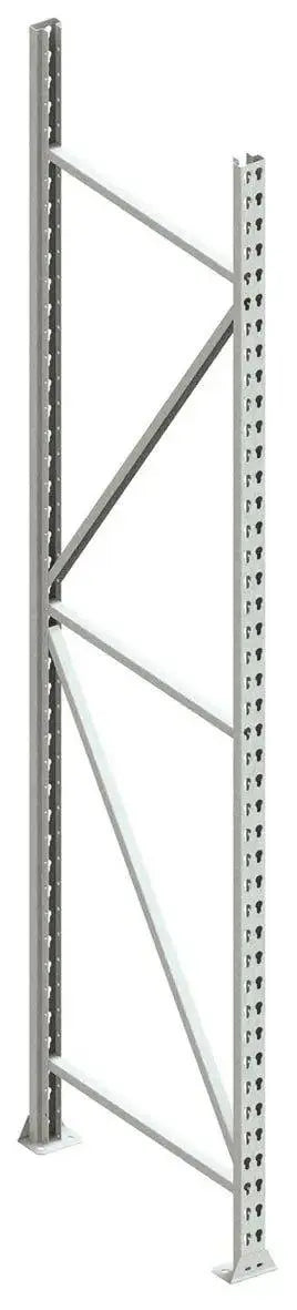 META MINI-RACK Rahmen | Lagertechnik Direkt